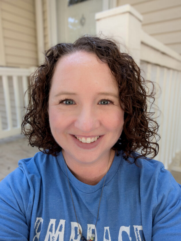 Meet The Teacher | News, Sports, Jobs - The Freeman Journal